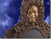 Philippine Drama Series: The Last Prince Cast, Characters and Photos